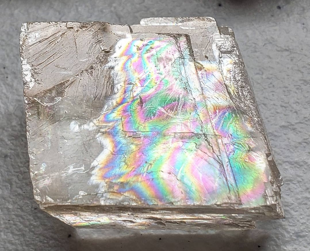 $5 & Under – Gaia's Radiant Gems